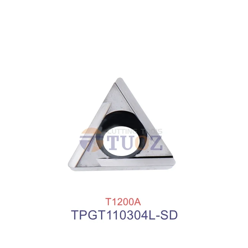 100-Original-TPGT110304L-SD-T1200A-Turning-Tools-Ceramic-Insert-TPGT-110304L-110304-L-W-TPGT1103 ...