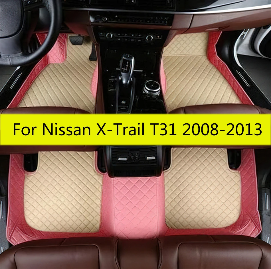 S7c55b2b9663943a98220518ce1979b870.jpg