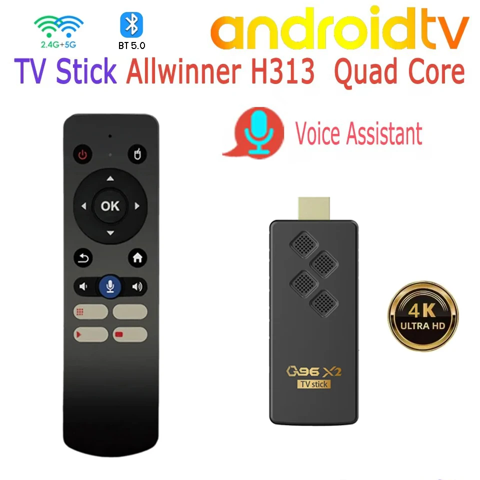 S7c5613bb85984de79bb4be0876e4a327Z.jpg