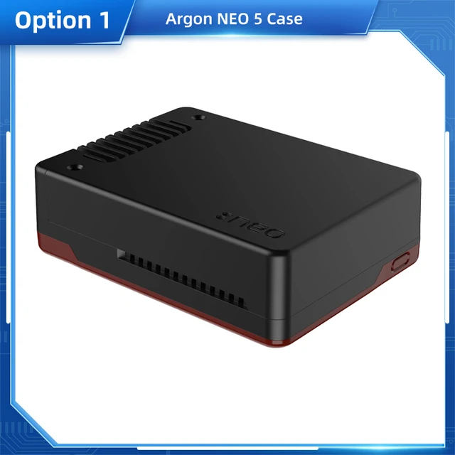 Store Home Products Anniversary Sale Feedback