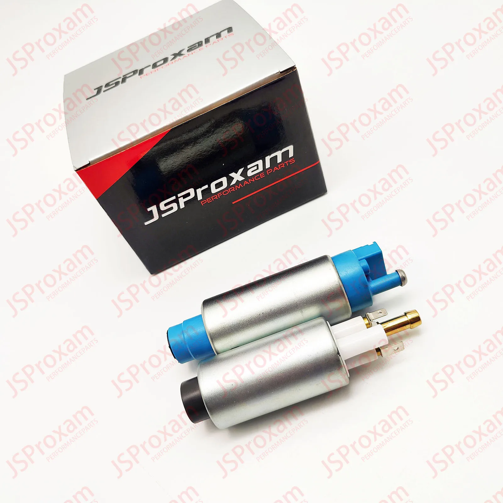 880596T55-Replaces-Fits-For-Mercury-880596T58-Outboard-Dual-Fuel-Pumps ...