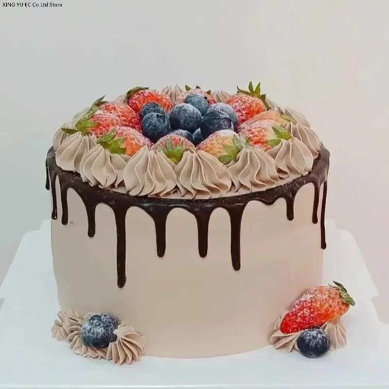 Cake Design Ideas: A Comprehensive Guide to Choosing the Perfect Cake ...