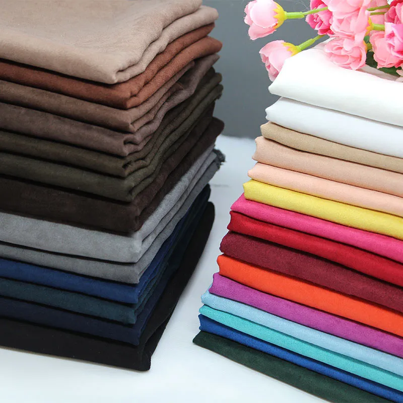 Tissu-en-daim-crypt-au-m-tre-pour-robes-de-costume-housses-de-canap ...