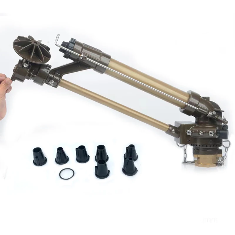 HEMAN-2-agriculture-watering-big-rain-gun-cover-long-range-360-gear ...