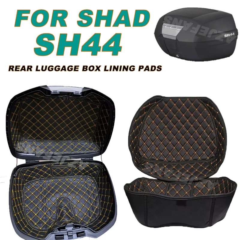 S7c58b061be3446b092fbd7f3e27f28c9A.png