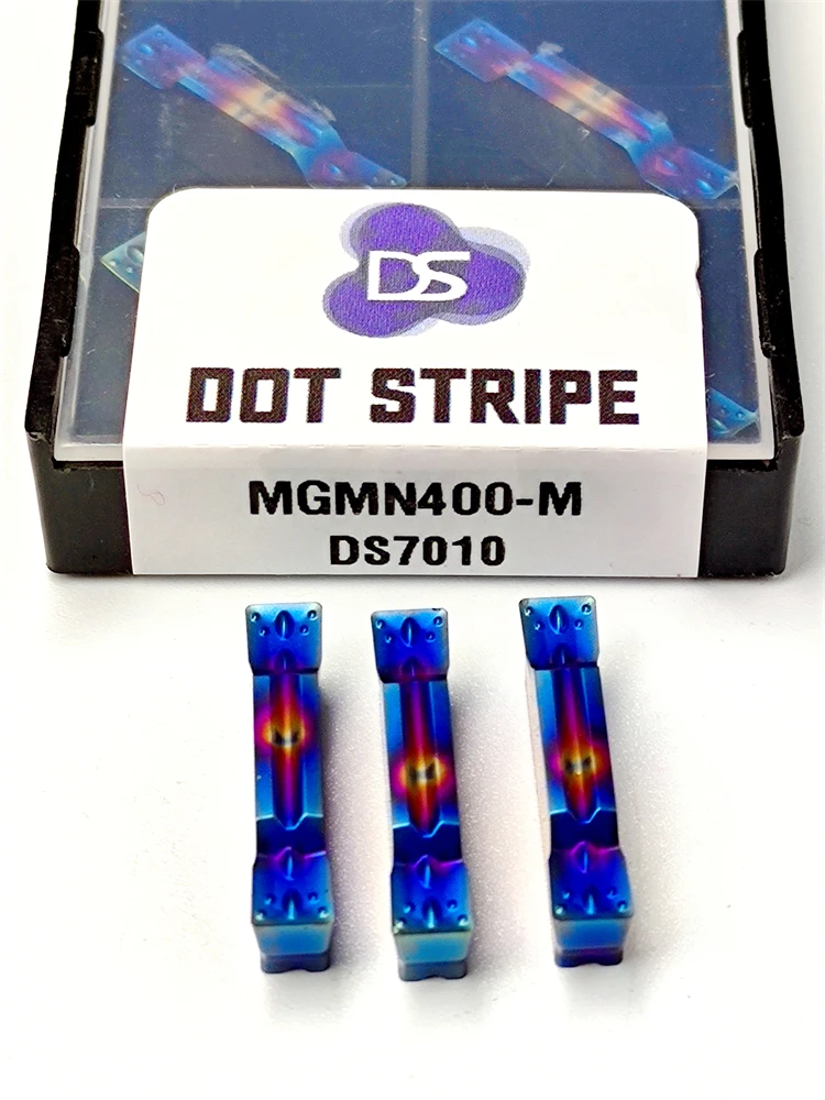 High-Quality-MGMN200-MGMN300-MGMN400-Carbide-Insert-Blue-Flame-Series ...