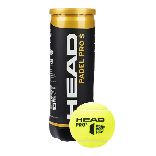 Página principal Productos Promo Aniversario Comentarios