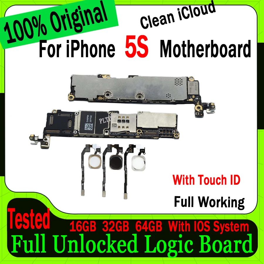 S7c594a1a6d574e2289ba8e27f4819505b.jpg