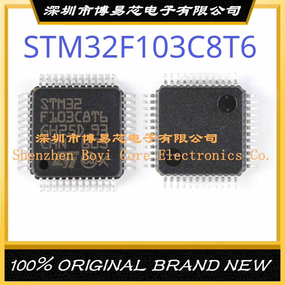 홈 제품 피드백