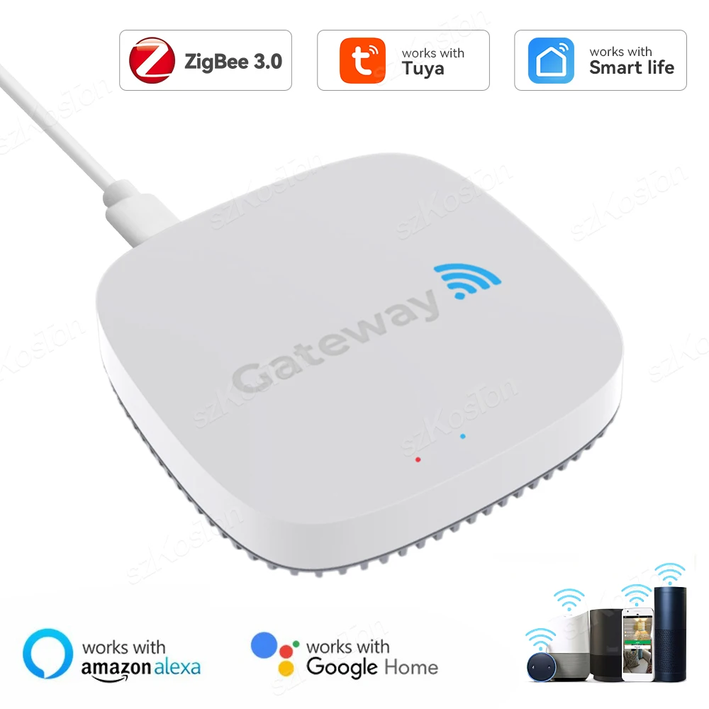 Tuya-Zigbee-Hub-de-enlace-puente-inal-mbrico-para-hogar-inteligente-Zigbee3-0-a-enrutador-WiFi.jpg