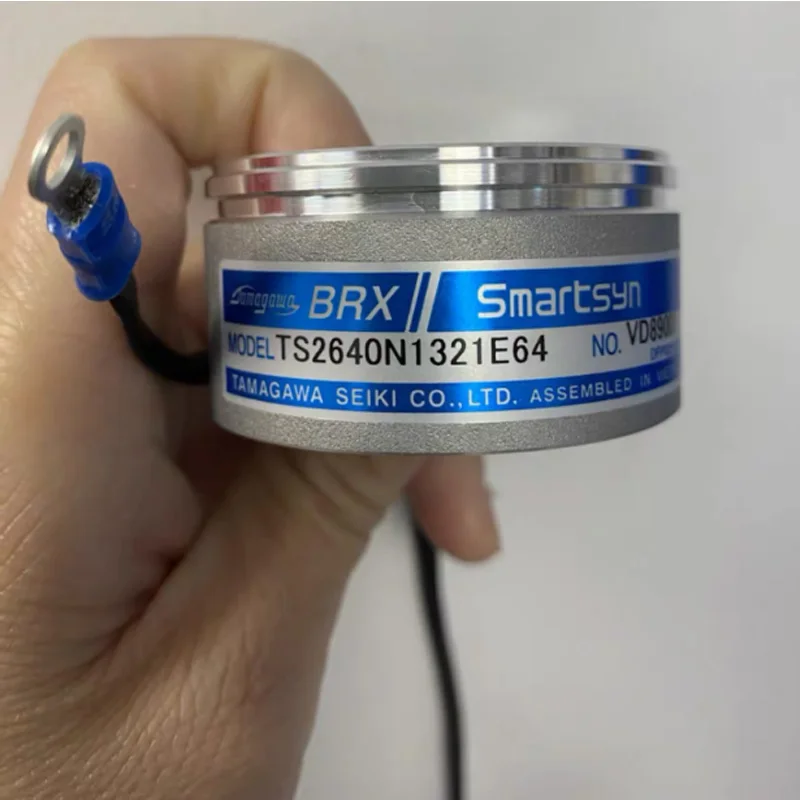 Store Home Products Sale Feedback