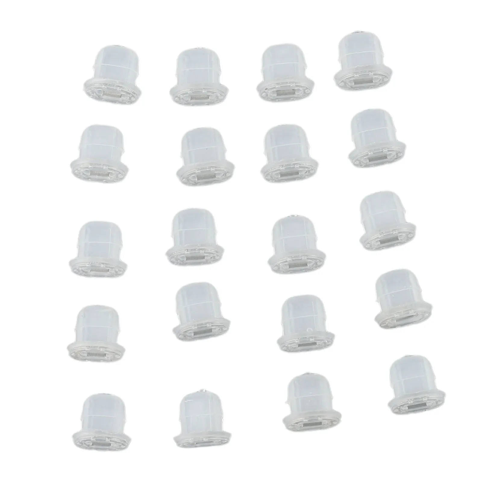 Store Home Products Getaway Deals Feedback