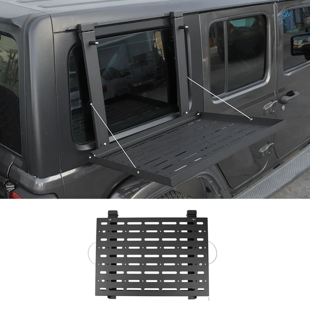 Store Home Products Summer Sale Feedback