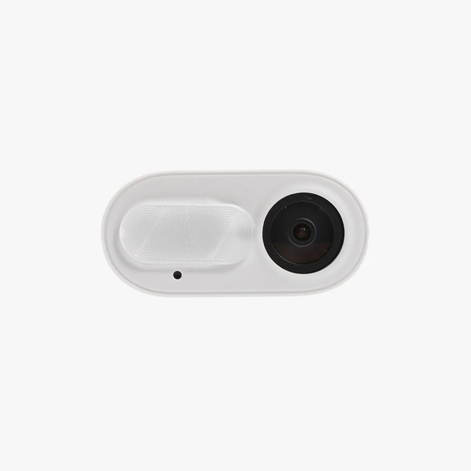 Bambu-Lab-A1-Camera-1928-H-1088-V-Low-Frame-Rate-Remote-Live-Streaming ...