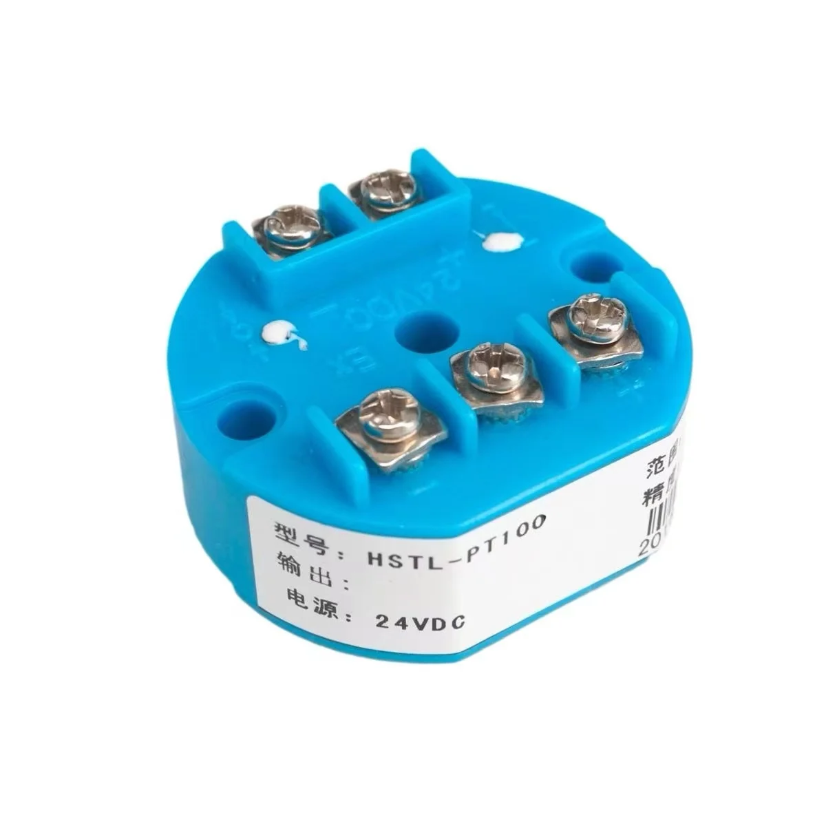 PT1000-Input-12-36VDC-Output-4-20MA-0-5V-0-10V-RTD-Temperature-Sensors-Transmitter-Module.jpeg