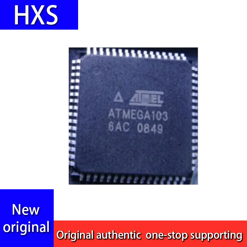 1PCS-Brand-new-original-genuine-products-ATMEGA103-6AC.png