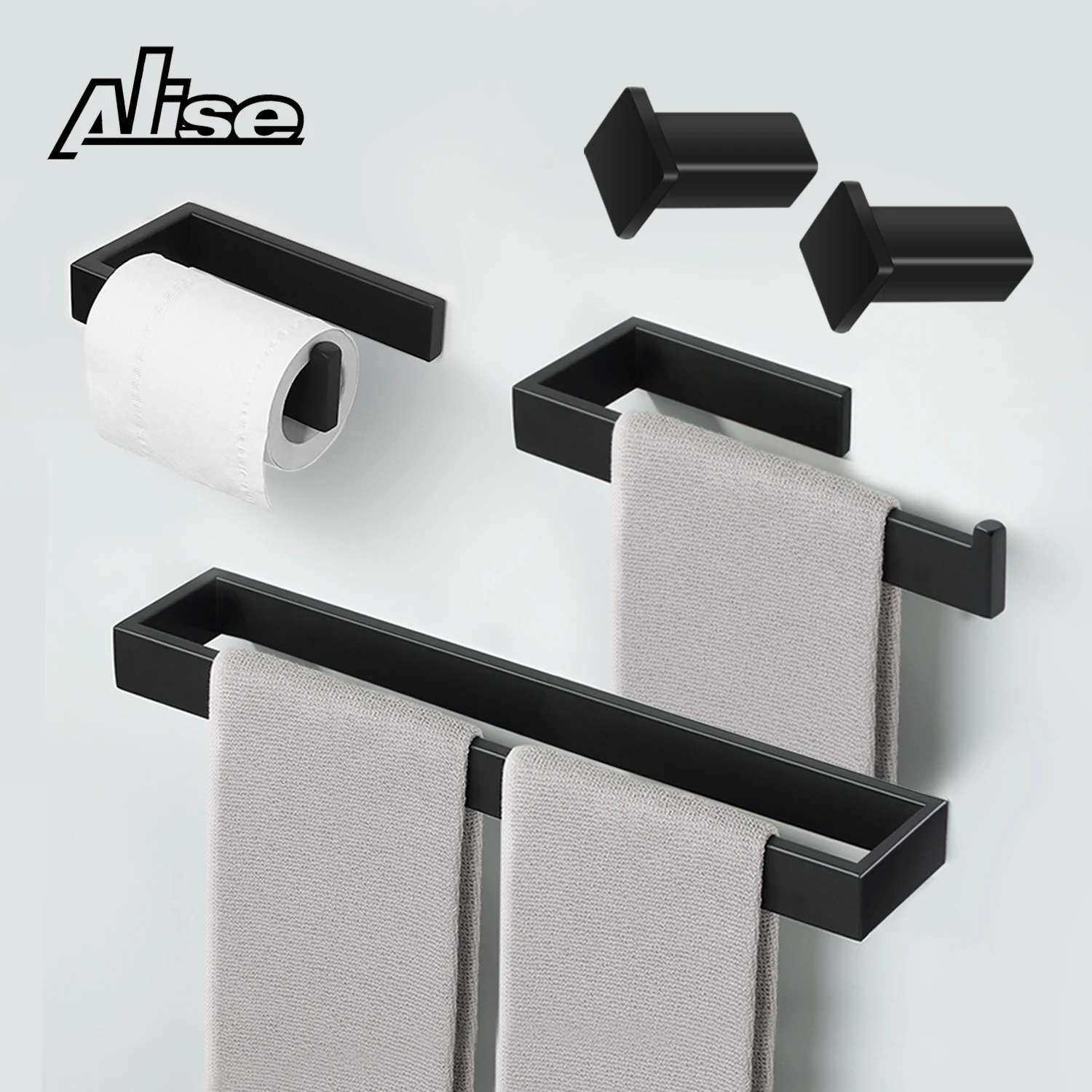 Store Home Products Feedback