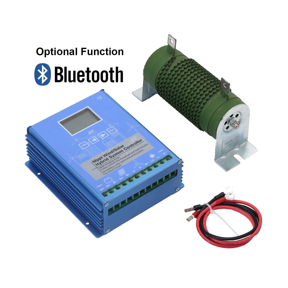 MPPT-Wind-Solar-Hybrid-Charge-Controller-Wind-1500W-Solar-1200W-12-24V ...