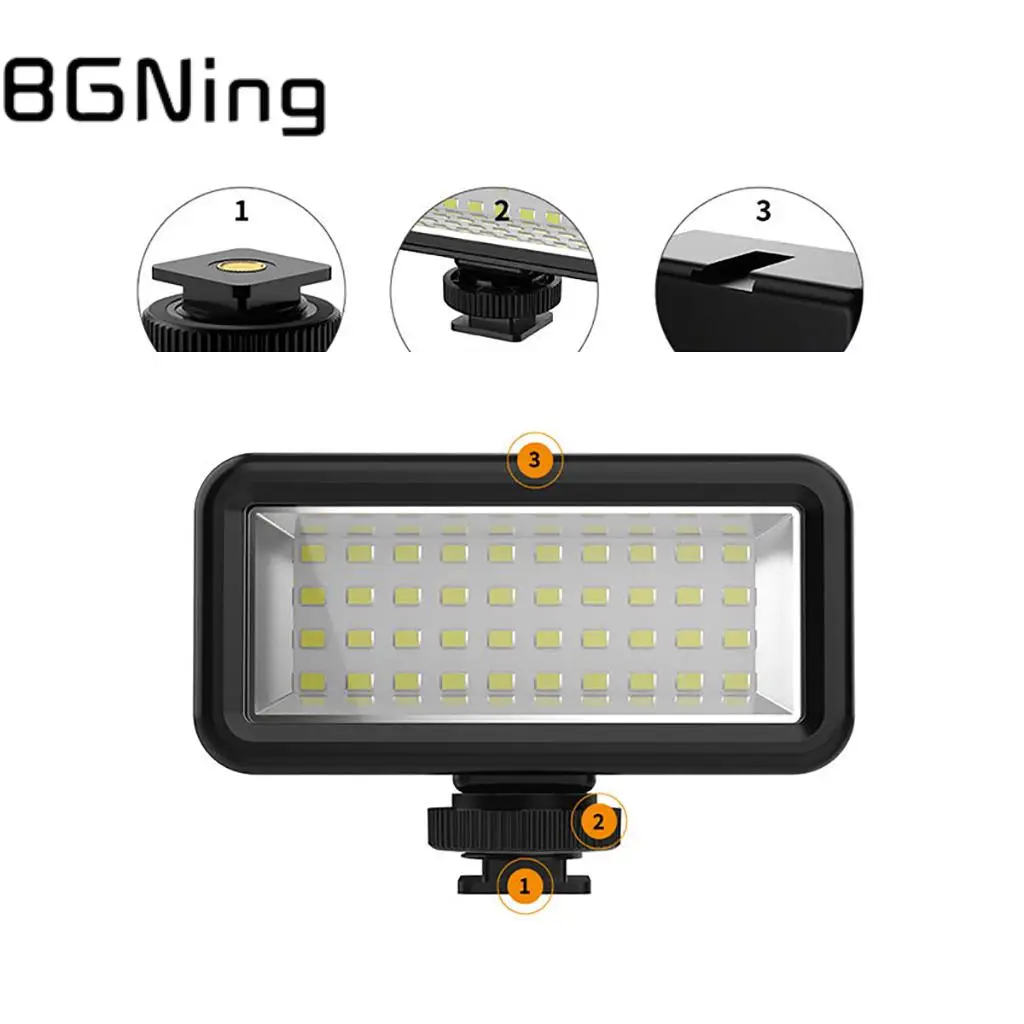 40m-Underwater-LED-HighPower-Flash-Light-Waterproof-Diving-Lighting ...