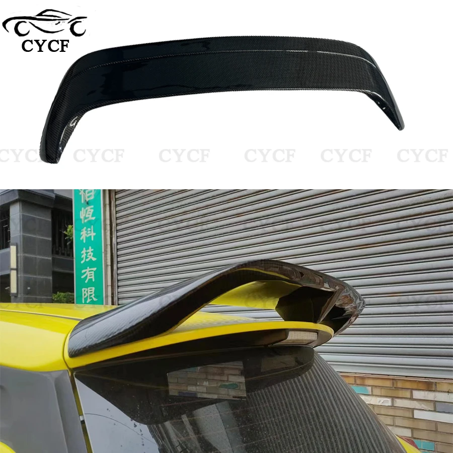 Aler-n-trasero-de-fibra-de-carbono-para-Suzuki-Swift-Sport-ZC33S-kit-de-carrocer-a.jpg