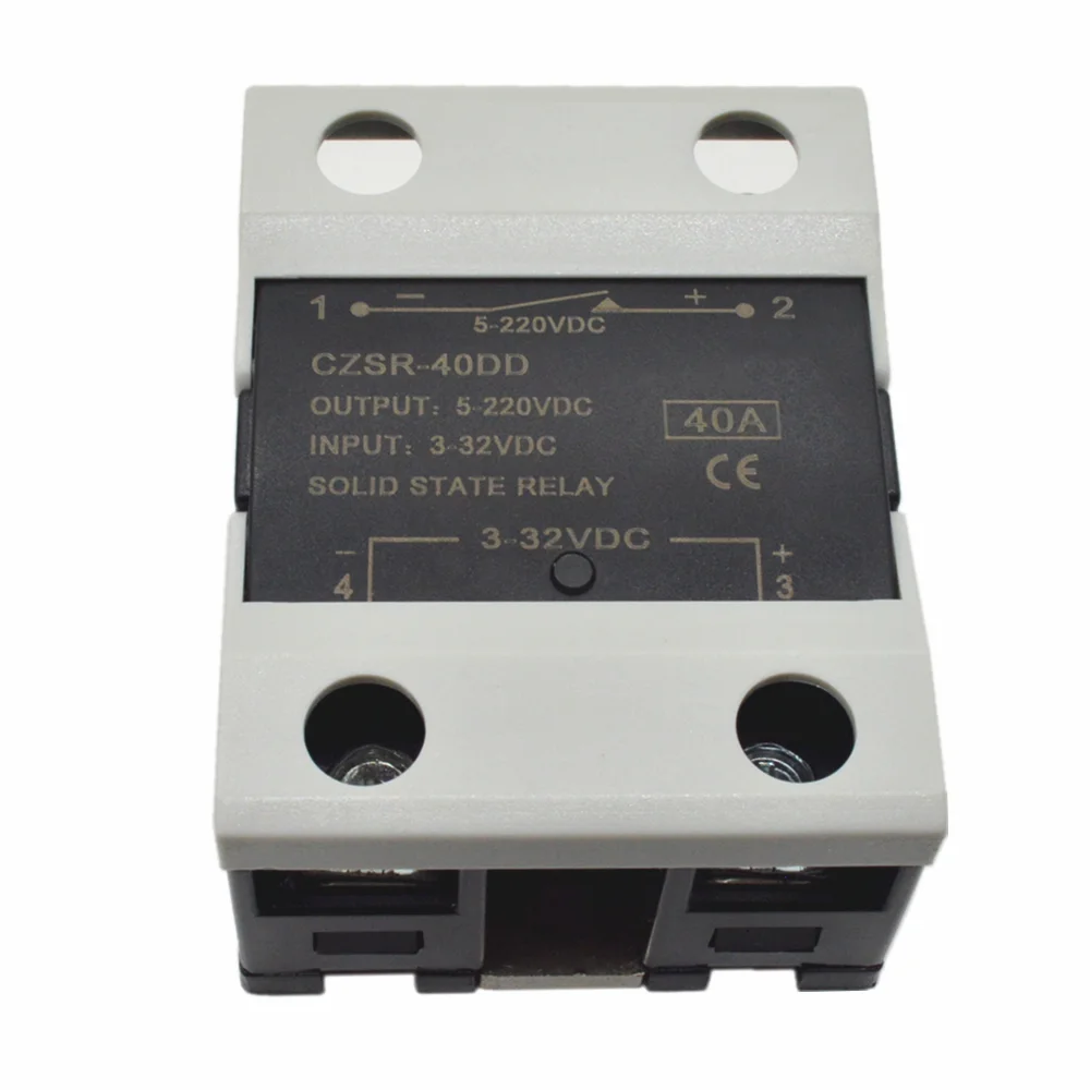 Single-Phase-DC-DC-Solid-State-Relay-25A-40A-60A-80A-100A-120A-SSR-40DD.png