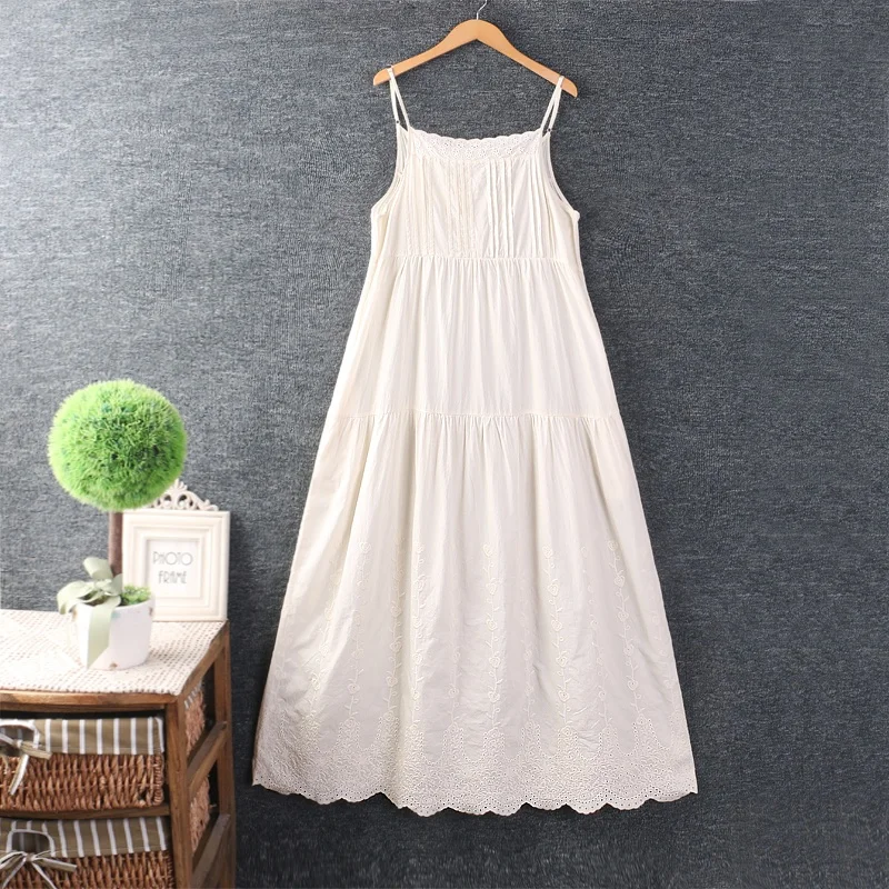 Spring-and-Summer-New-Women-clothes-Japan-fashion-Sweet-Heavy ...