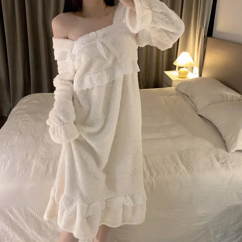 S7c5c62e174904370bc29a8b5206bf9f62.jpg