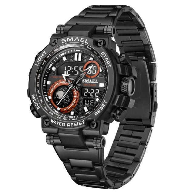 Store Home Products Sale Feedback