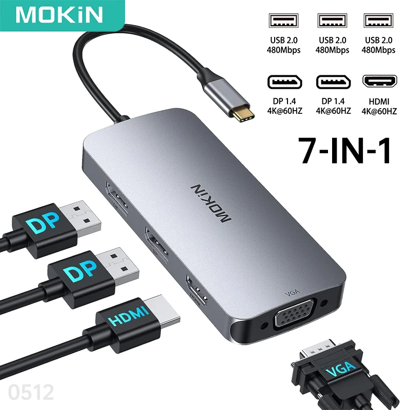 Mokin-USB-C-Docking-Station-dual-DisplayPort-7-in-1-DP-HDMI-VGA-USB-2-0.jpg
