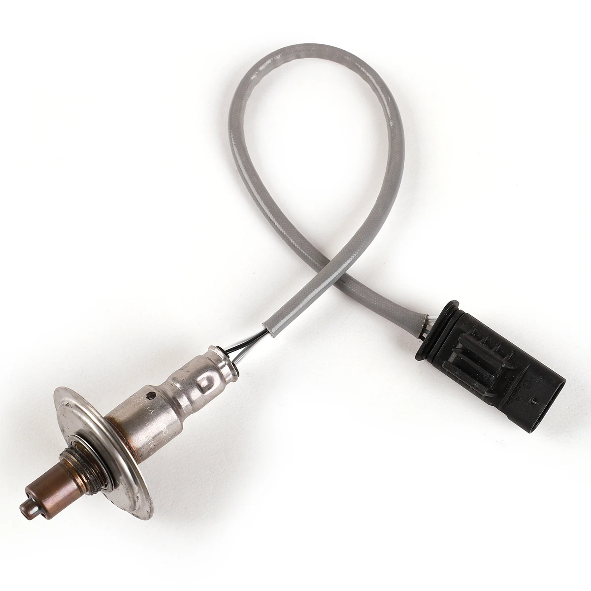 Lambda Sensor fits for Renault 1.3 Koleos Nissan Qashqai 226902746R ...