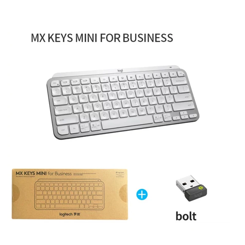 Logitech Bluetooth Keyboard | AliExpress Business
