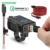 Extractme Qc3.0 Dual Usb Motorcycle Charger Waterproof Quick Charger ...