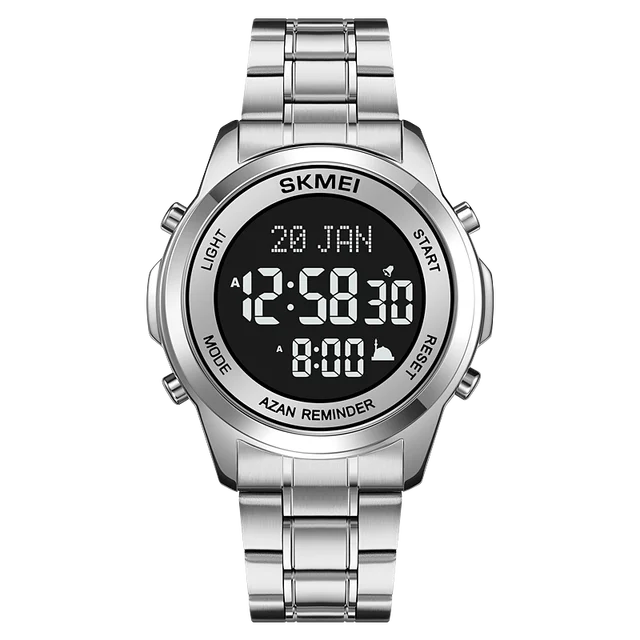 Store Home Products New Year Bliss Top Selling New Arrivals SKMEI ...