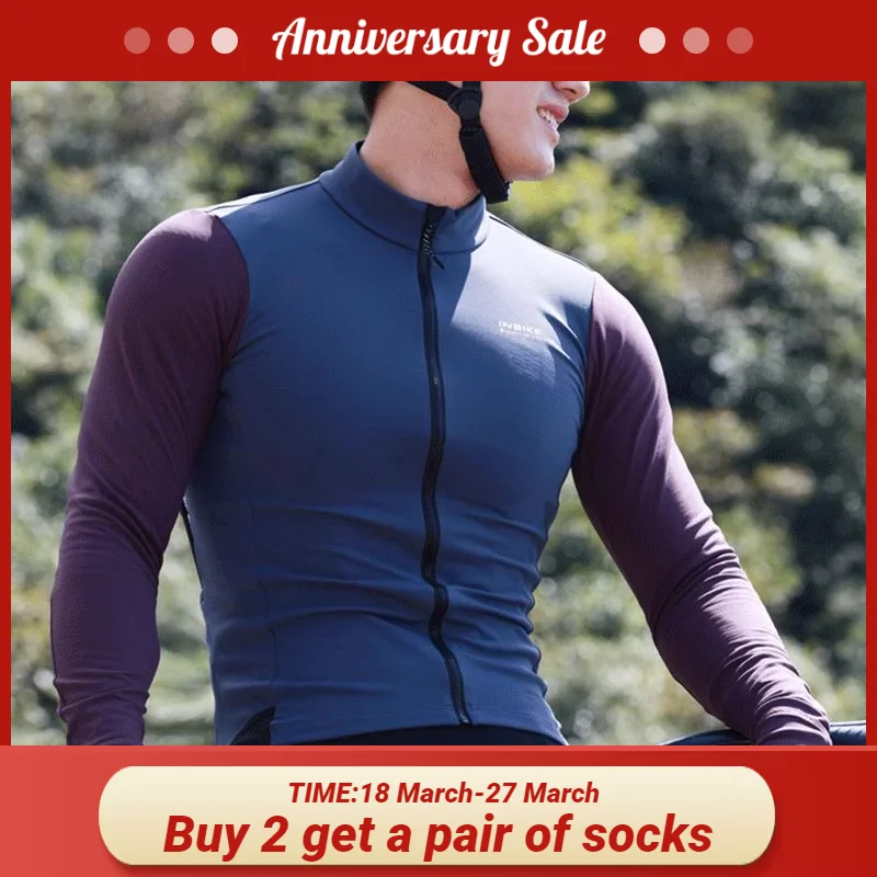 INBIKE-Camiseta-de-ciclismo-para-hombre-Jersey-de-manga-larga-ajustado-Polar-c-lido-Oto-o.jpg