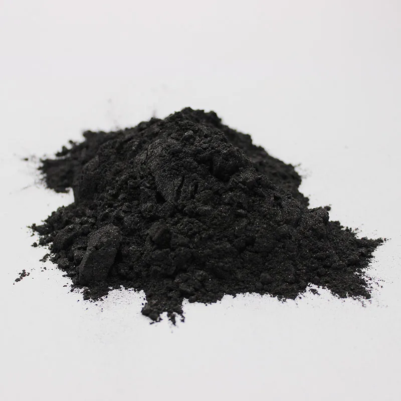 Graphite Powder Lubricant