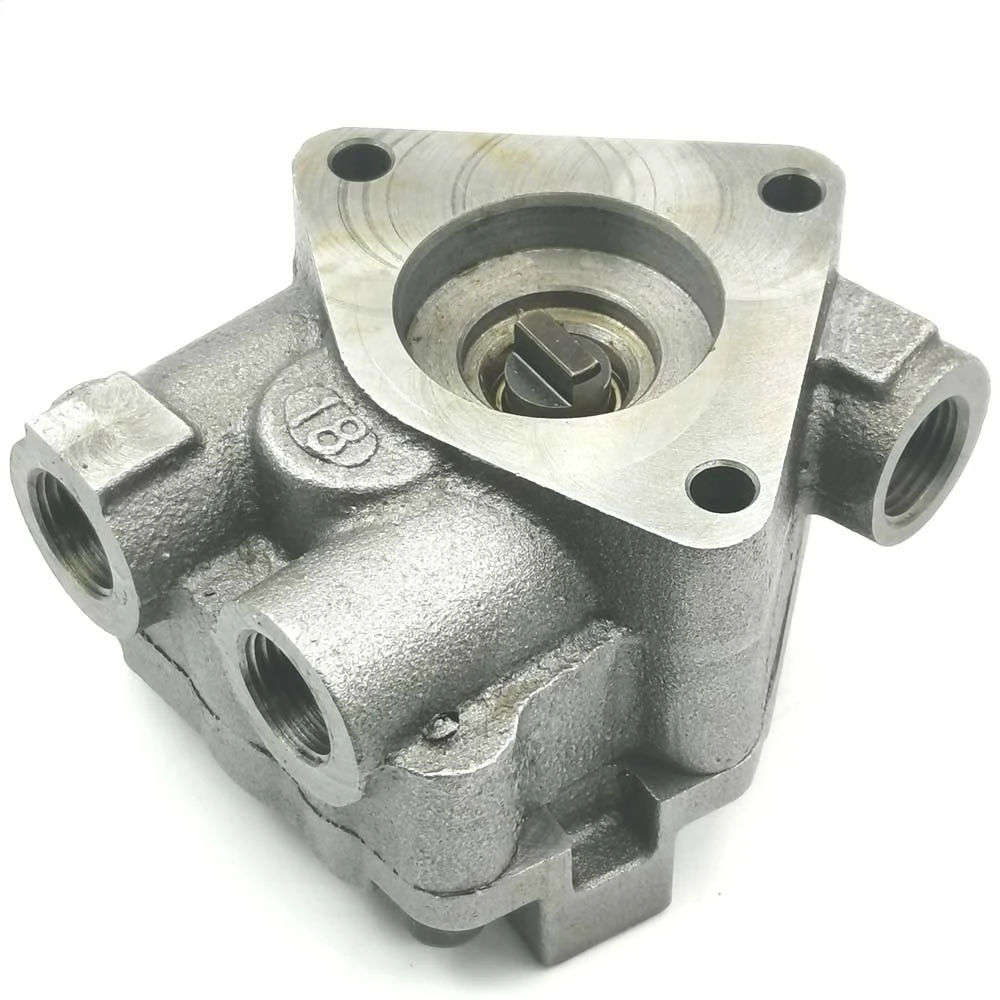 Oe-20997341-85019002-85118917-85103778-7420997341-7485103778-21476011 ...