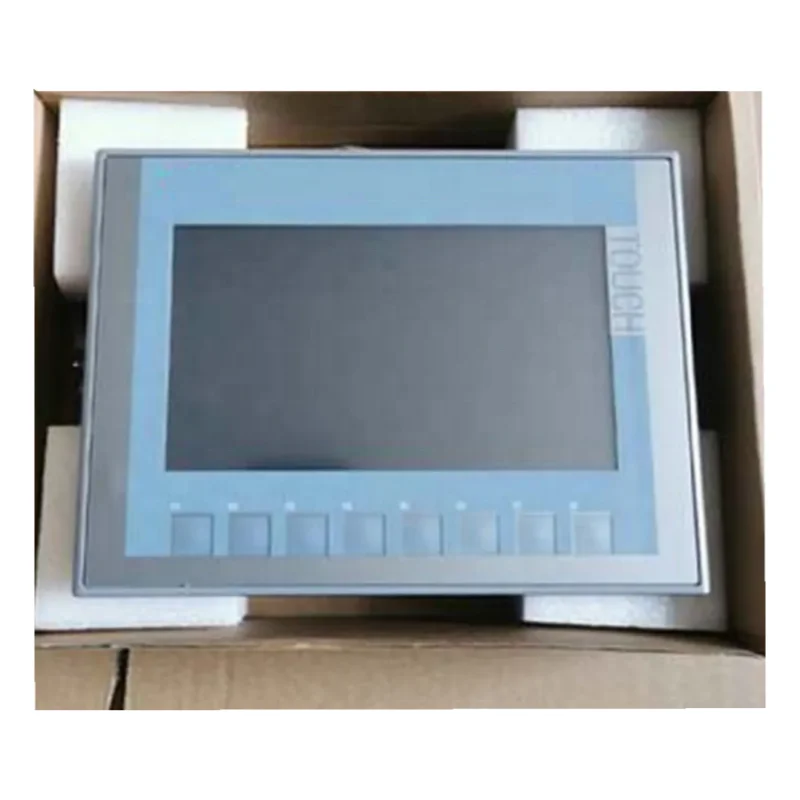 100-new-6AV2-123-2GB03-0AX0-HMI-KTP700-Panel.jpg