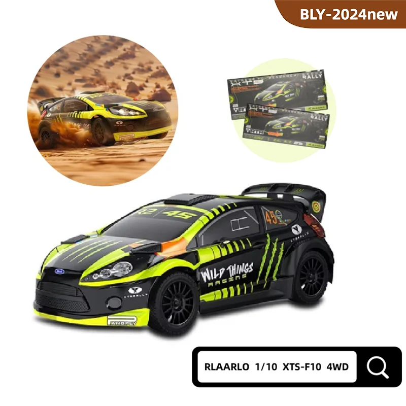 S7c5e3a73ac7944dabcebfc6901af78aeI.png