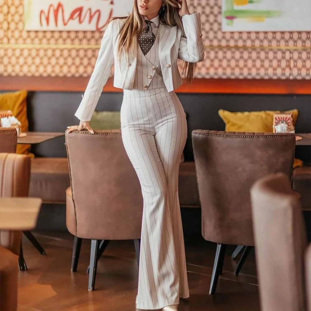 Ultimate Guide to Choosing the Perfect Outfit for Work