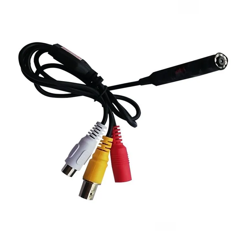 720P-1080P-Mini-Surveillance-AHD-Camera-2MP-3-6mm-Lens-With-BNC-Video ...