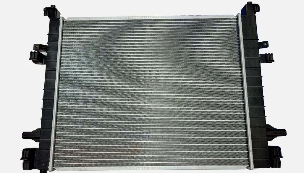 NEW-Radiator-assembly-for-MG-ZS-2017-2023-1-5-Petrol-Manual-12314775.png