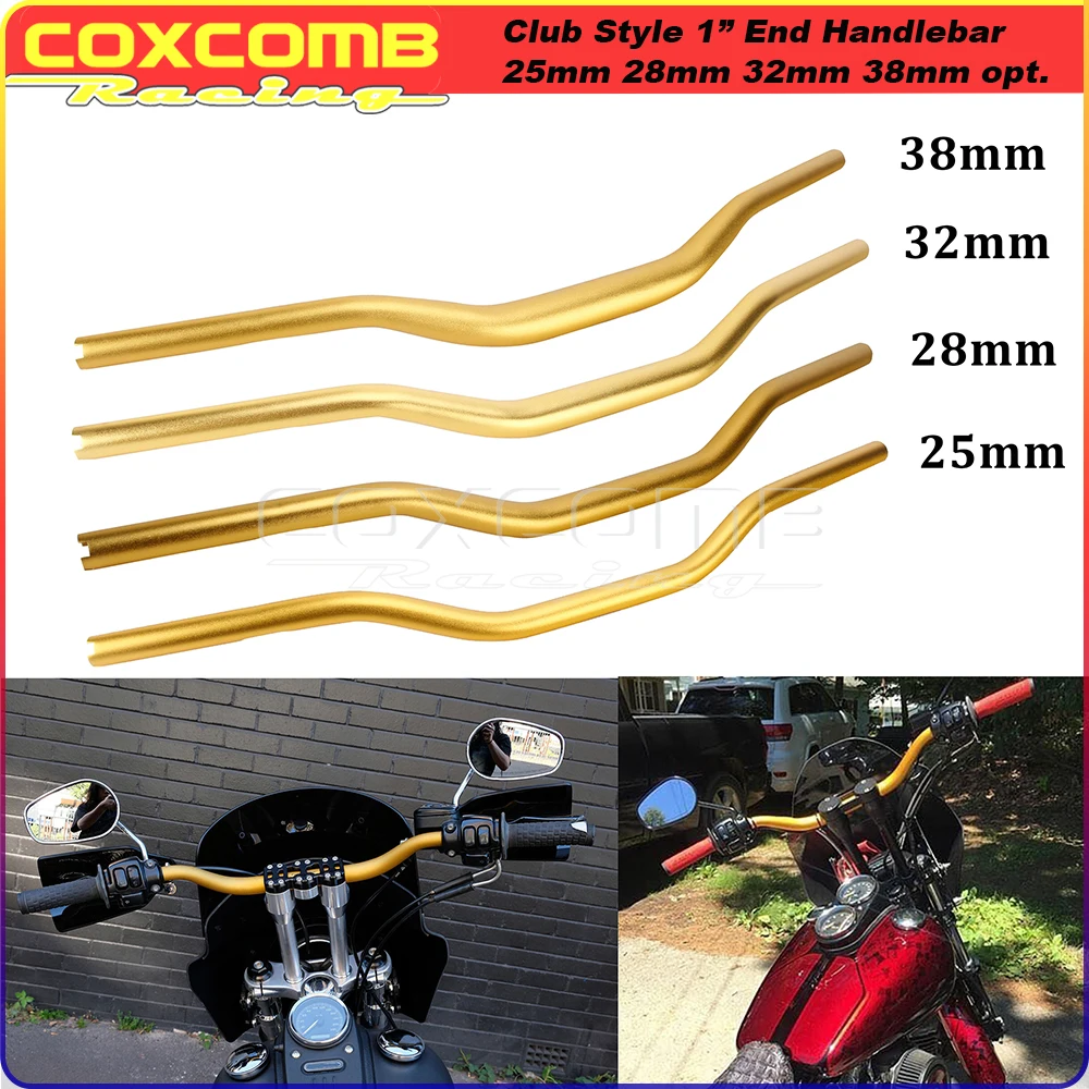 Gold-Club-Thug-Moto-Style-Handlebar-1-25mm-End-Bar-1-1-8-28mm-1-1.jpg