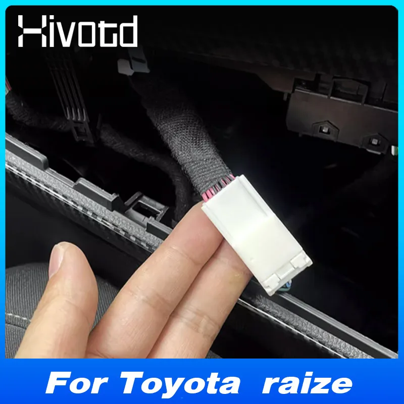 Store Home Products Getaway Deals Feedback