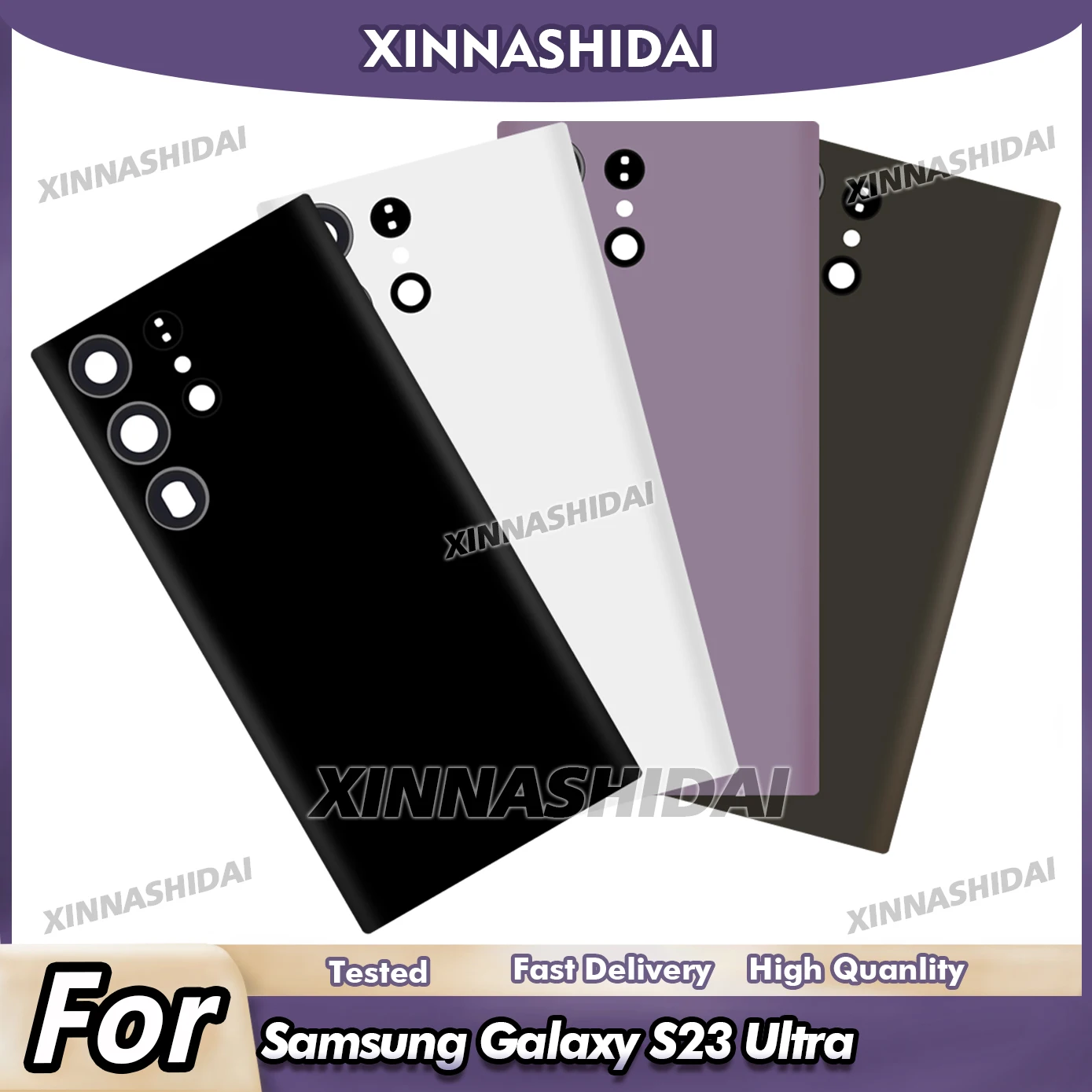 S7c5f37941f864cd28715d1aa6156b493k.jpg
