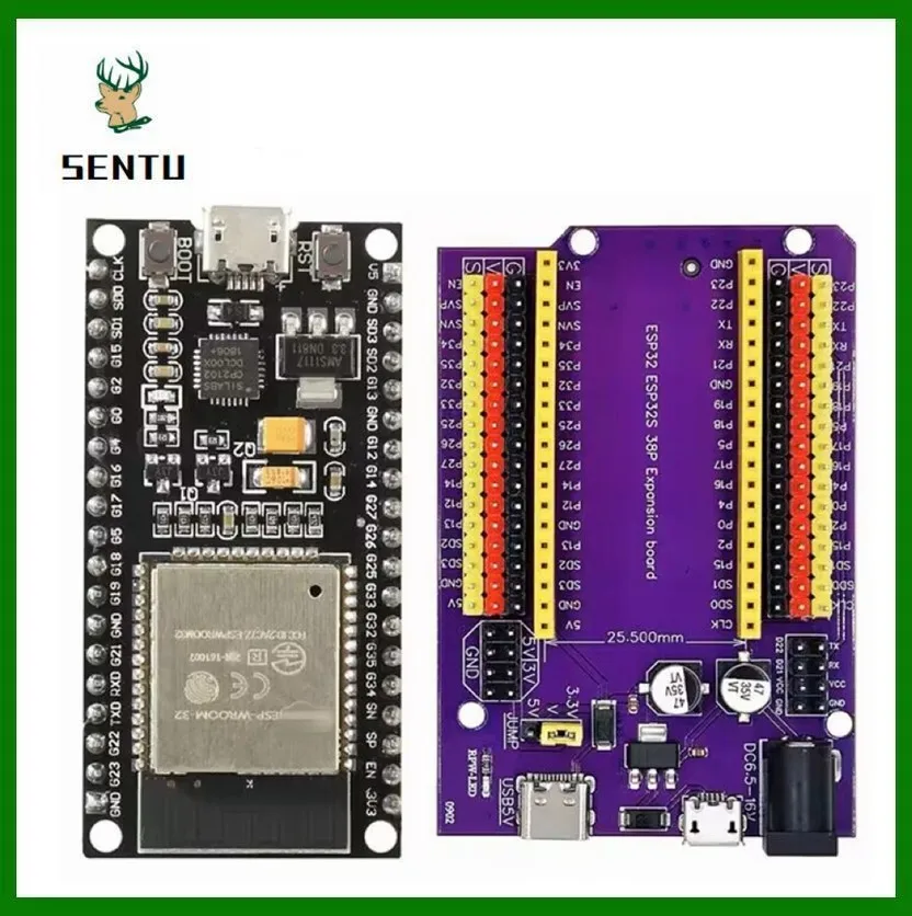 Store Home Products Sale Feedback