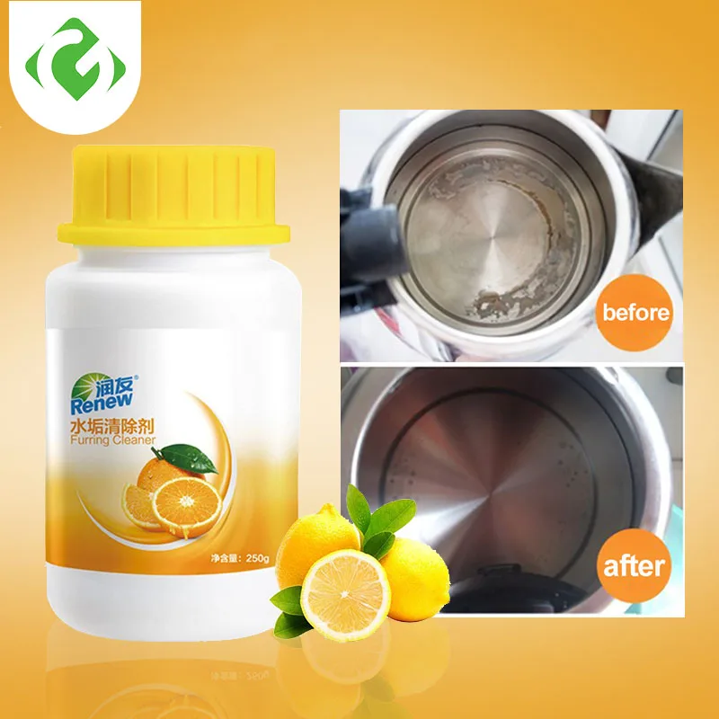 Household-citric-acid-powder-strong-cleaning-agent-to-remove-scale ...