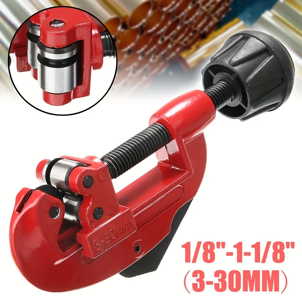 1PC-Pipe-Cutter-1-8-To-1-1-8-inch-Tubing-Cutter-Heavy-Duty-Tube-Cutter.jpg