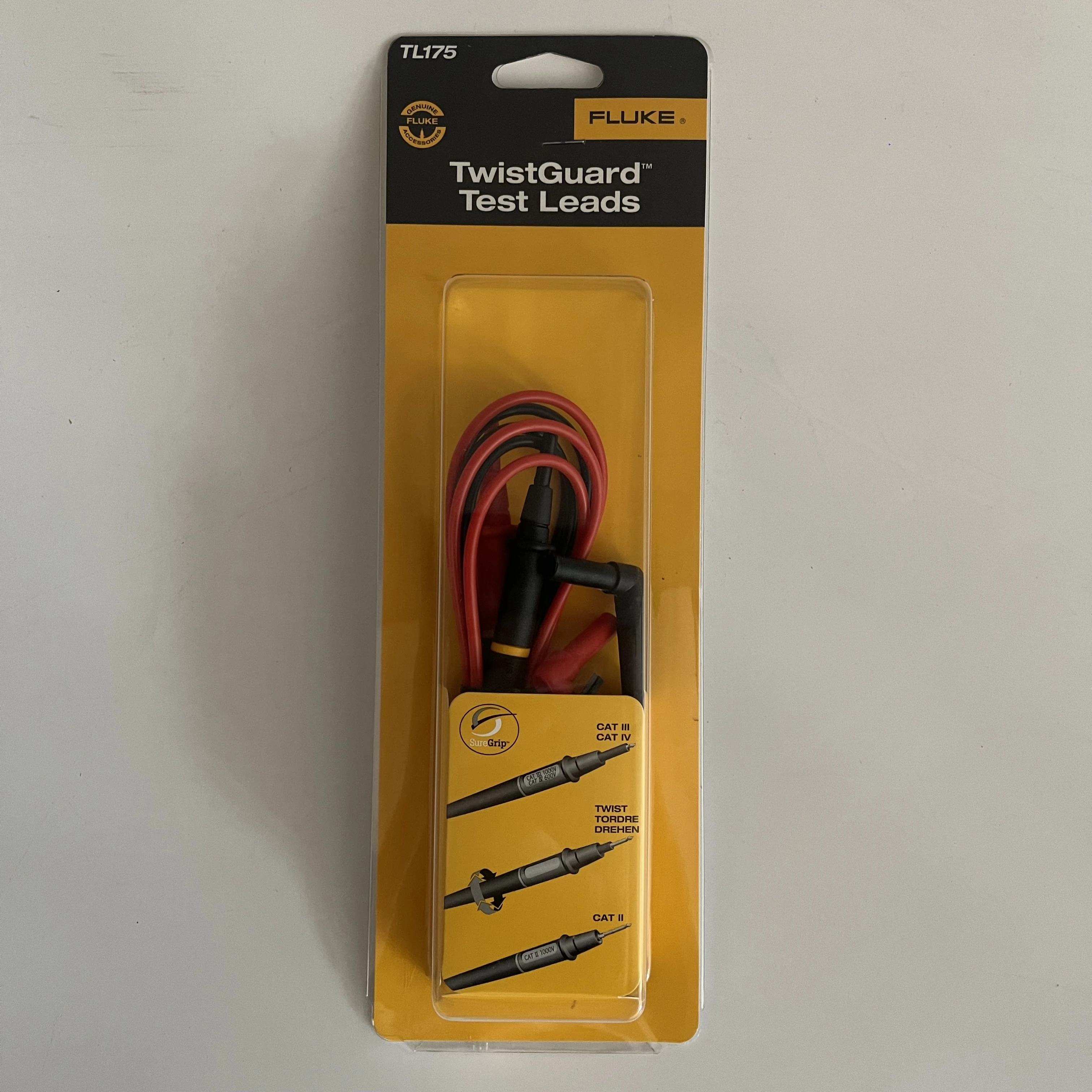 Original-FLUKE-TL175-Twist-Guard-Test-Leads.jpg