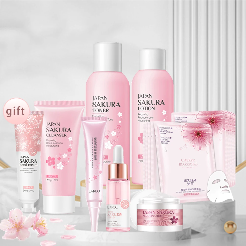 Sakura-Kit-de-productos-faciales-para-el-cuidado-de-la-piel-limpiador-Facial-crema-Facial-que.jpg