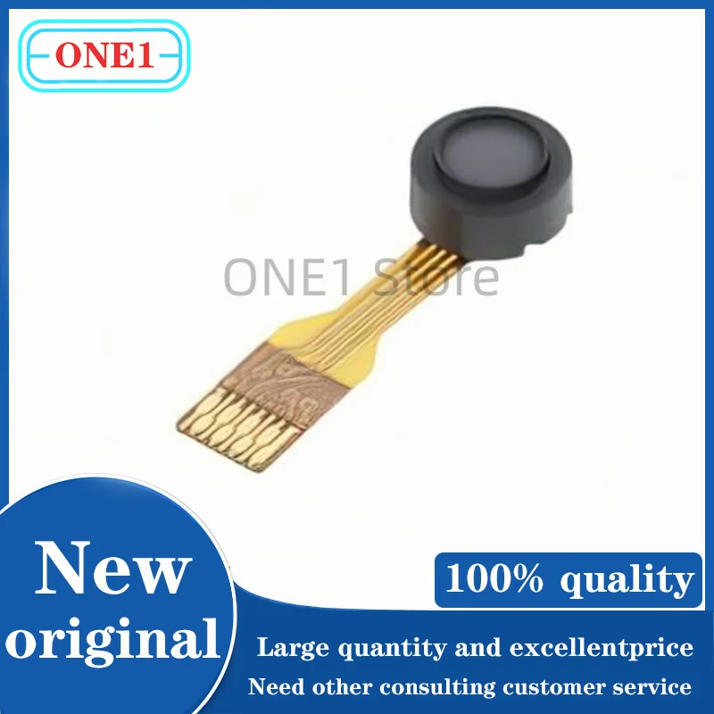 1PCS-lot-New-original-HSPPAD132A-2hpa-I2C-Pressure-Sensors-ROHS.jpg